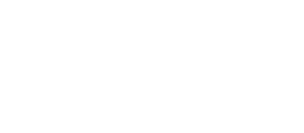 The Magnuson-Stevens Act - Fisheries Forward
