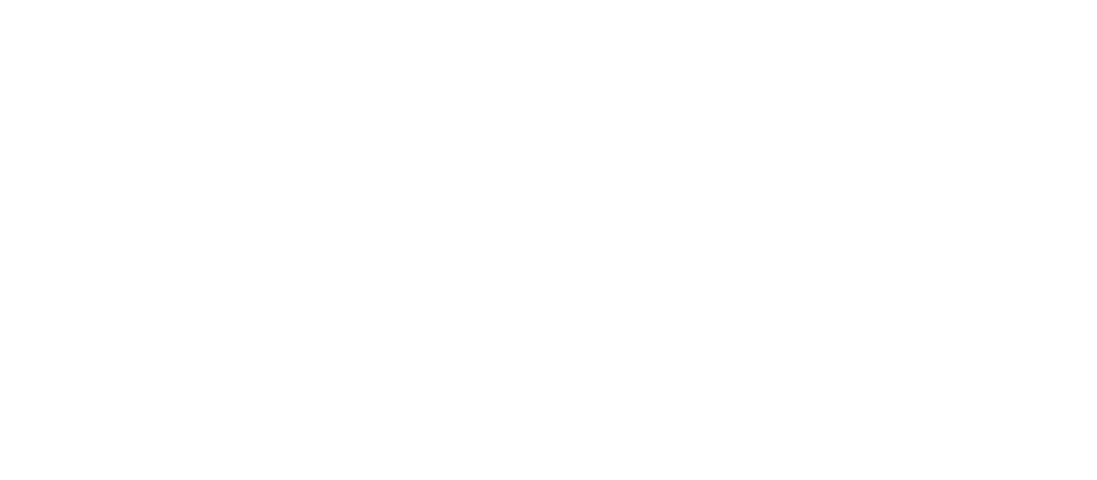 The Magnuson-Stevens Act - Fisheries Forward