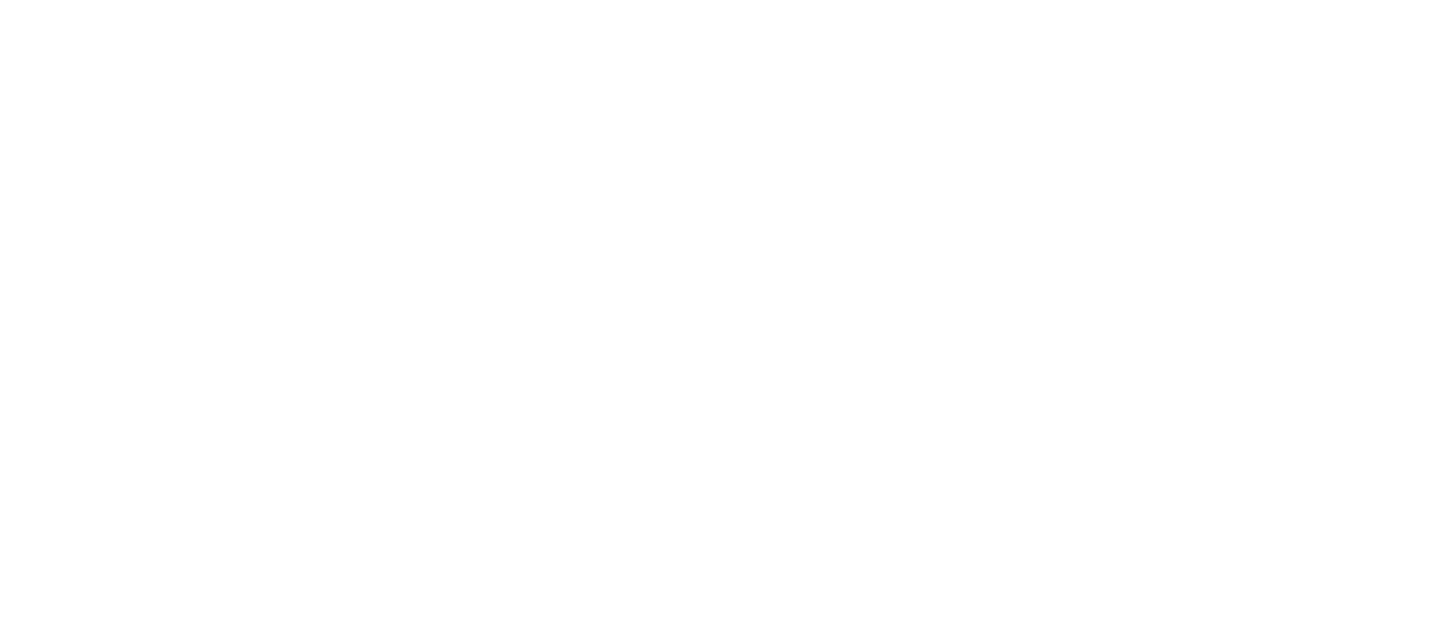 The Magnuson-Stevens Act - Fisheries Forward