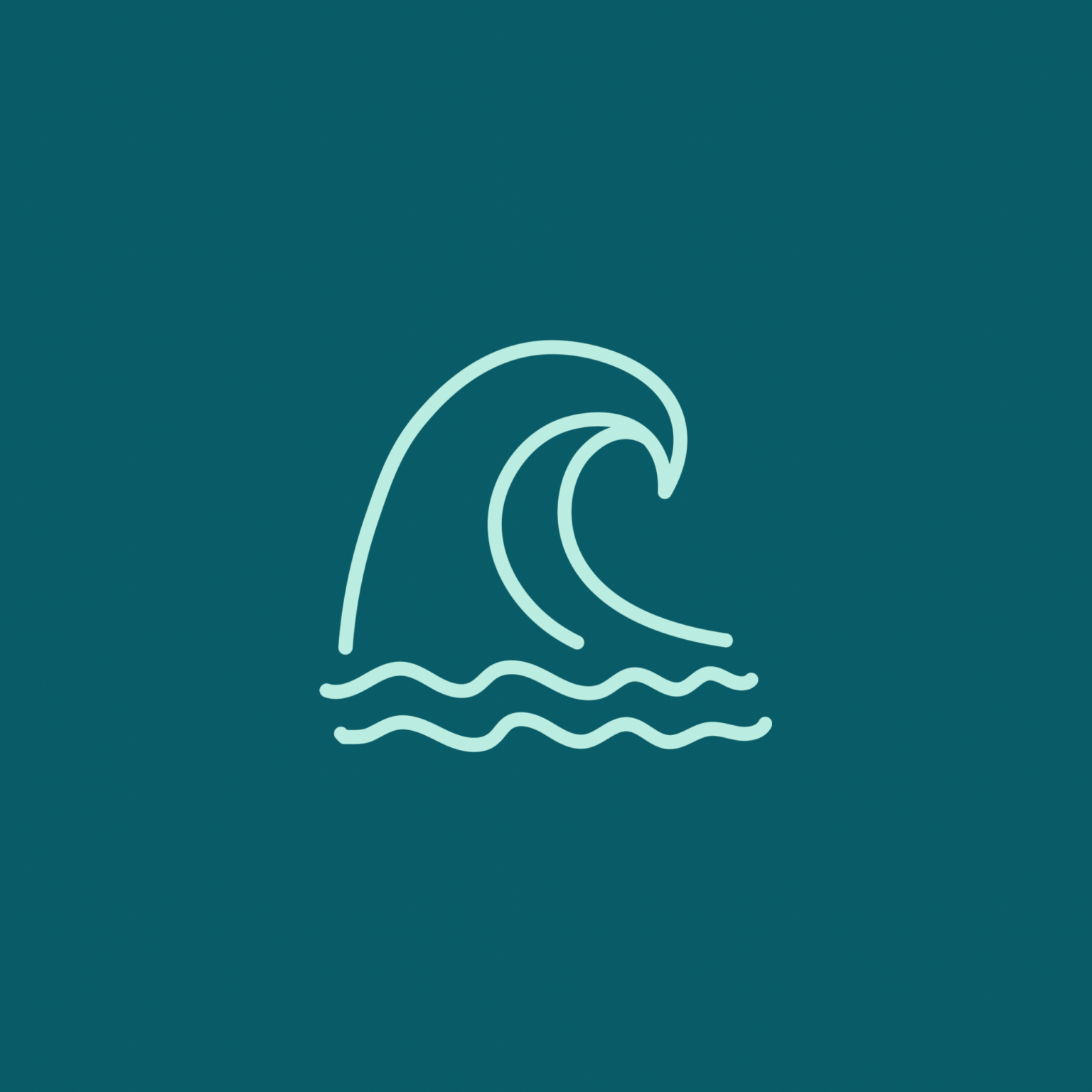 The Magnuson-Stevens Act - Fisheries Forward