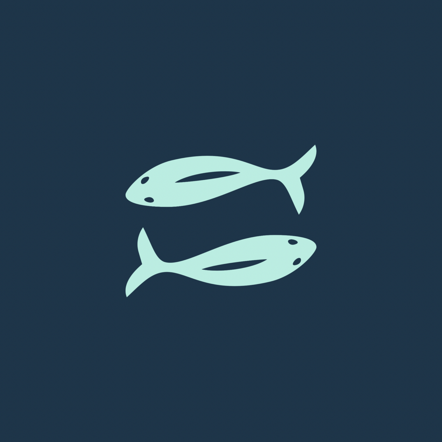 The Magnuson-Stevens Act - Fisheries Forward